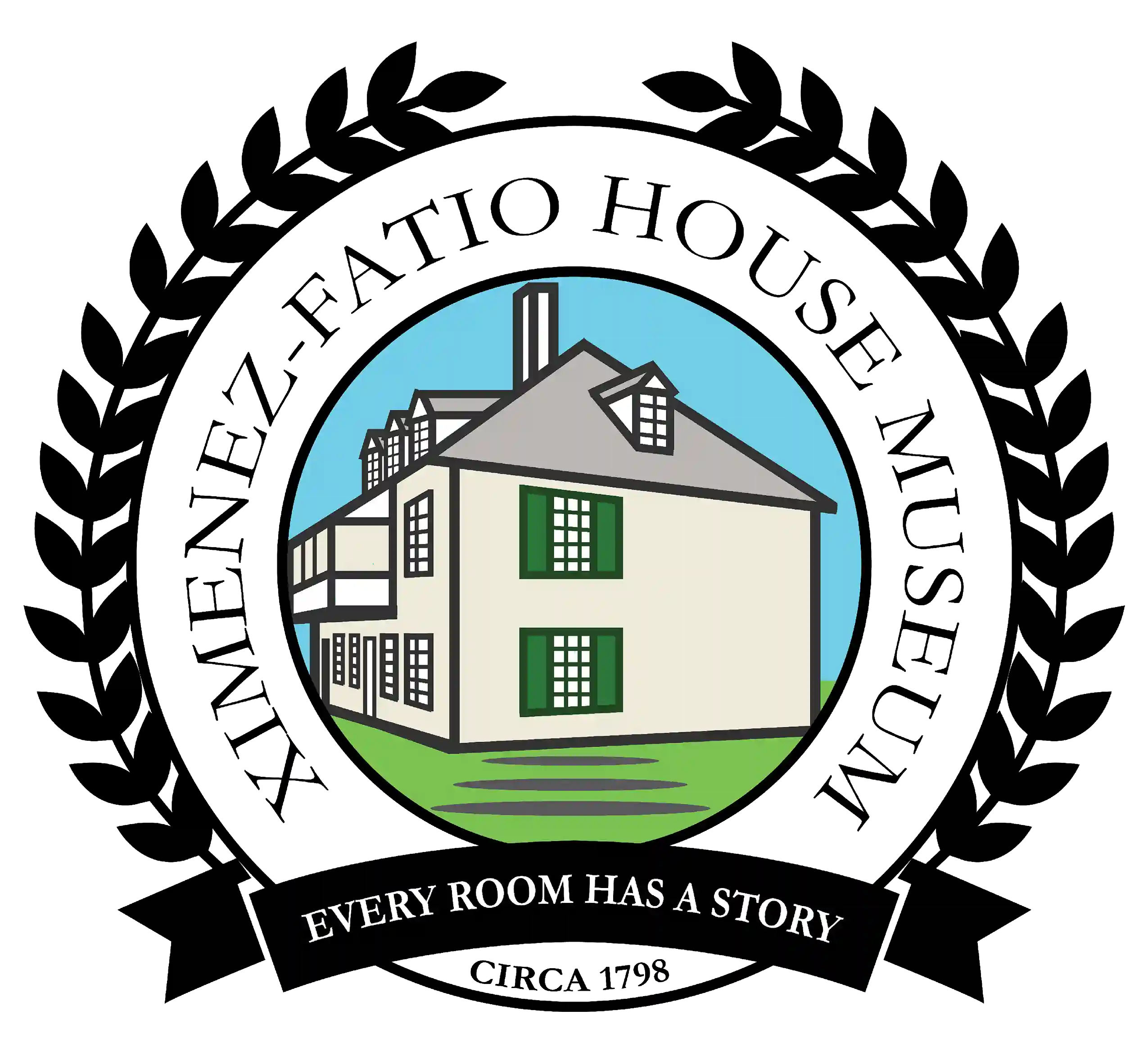 Tours & Experiences • Ximenez-Fatio House Museum